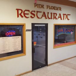 PINK FLOWER VIETNAMESE RESTAURANT - Updated July 2025 - 73 Photos & 104 ...