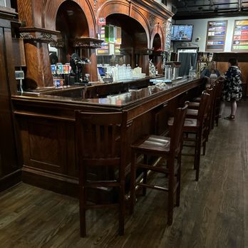 GREAT LAKES BREWING COMPANY - Updated May 2025 - 1250 Photos & 1267 Reviews - 2516 Market Ave ...