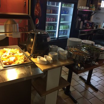 TAWA GRILL - Updated November 2024 - 17 Photos & 14 Reviews - 1496 ...