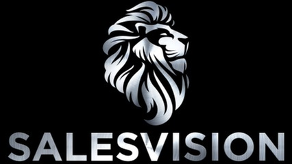 SALESVISION - Updated January 2025 - Kansas City, Missouri - Marketing ...