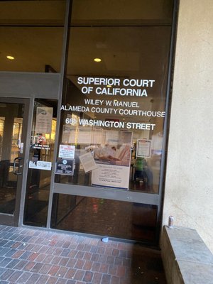 WILEY W MANUEL COURTHOUSE - Updated January 2026 - 24 Photos & 74 ...