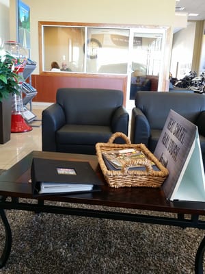 TAYLOR CHRYSLER DODGE JEEP RAM - Updated January 2026 - 22 Photos & 38 ...