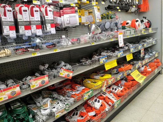 VALU HOME CENTERS - Updated December 2025 - 11 Photos - 3275 Sheridan ...