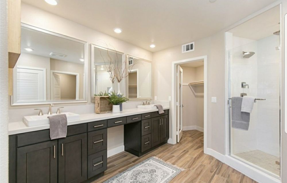 SEASIDE CUSTOM CONSTRUCTION - Updated January 2026 - 114 Photos ...