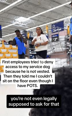 WALMART SUPERCENTER - Updated September 2024 - 12 Photos & 21 Reviews ...