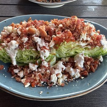 LOCAL KITCHEN - Updated August 2024 - 1873 Photos & 1315 Reviews - 1321 ...