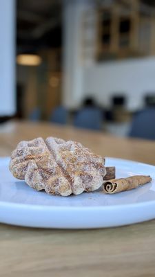 SHARPFLE WAFFLE - Updated December 2025 - 99 Photos & 17 Reviews - 173 ...