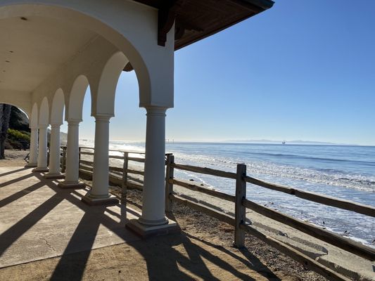 HASKELL’S BEACH - Updated December 2024 - 36 Photos - 8301 Hollister ...