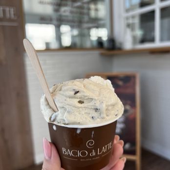 BACIO DI LATTE - Updated November 2025 - 312 Photos & 135 Reviews - 85 ...