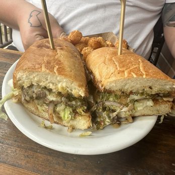 PLANK CRAFT KITCHEN & BAR - Updated June 2024 - 327 Photos & 295 ...