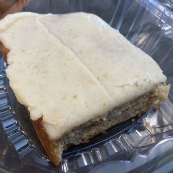 GUERRILLA GRILL - Updated August 2025 - 45 Photos & 30 Reviews - 176 ...