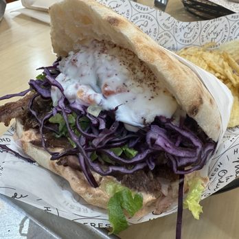 J’S PITARIA - Updated January 2025 - 360 Photos & 258 Reviews - 91 ...