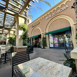 ALOHA STACKS - Updated August 2025 - 470 Photos & 267 Reviews - 6380 ...