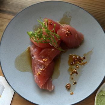 SANDBAR FOOD COURT - Updated October 2025 - 37 Photos & 24 Reviews ...