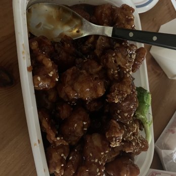 FRIED RICE EXPRESS - Updated December 2025 - 15 Photos & 88 Reviews ...