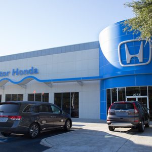 PROCTOR SUBARU - Updated September 2025 - 11 Photos & 27 Reviews - 1707 ...