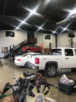 SUPER SHOP AUTOMOTIVE - Updated December 2025 - 12 Photos & 38 Reviews ...