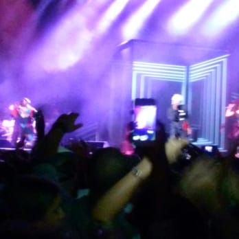 LOUFEST MUSIC FESTIVAL - Updated December 2025 - 28 Photos & 12 Reviews ...