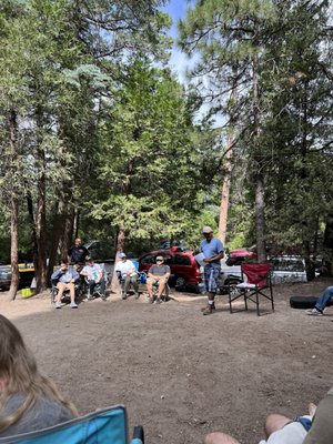 DOGWOOD FAMILY CAMPGROUND - Updated November 2025 - 239 Photos & 201 ...