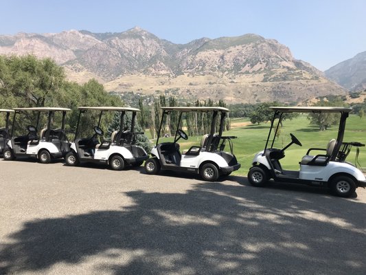 EL MONTE GOLF COURSE - Updated December 2025 - 20 Photos - 1300 Valley ...