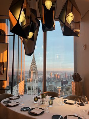 CENTURION NEW YORK - Updated October 2025 - 350 Photos & 83 Reviews - 1 ...