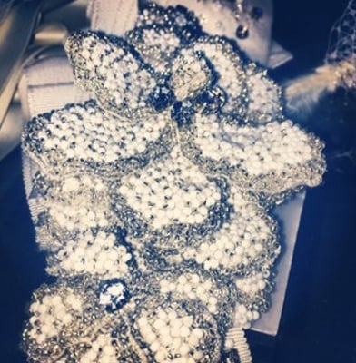 THE VAN CLEVE COLLECTION - Updated August 2025 - 10 Reviews - 68 E ...