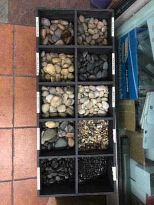 LA TILE & STONE - Updated December 2025 - 38 Photos & 51 Reviews - 2201 ...