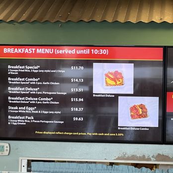 MITSU-KEN OKAZU AND CATERING - Updated July 2025 - 1291 Photos & 596 ...