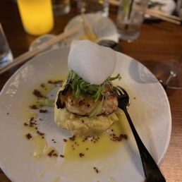 ARIAKE SUSHI & ROBATA - Updated July 2025 - 177 Photos & 78 Reviews ...