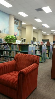 TEMPLE PUBLIC LIBRARY - Updated August 2025 - 21 Photos & 12 Reviews ...