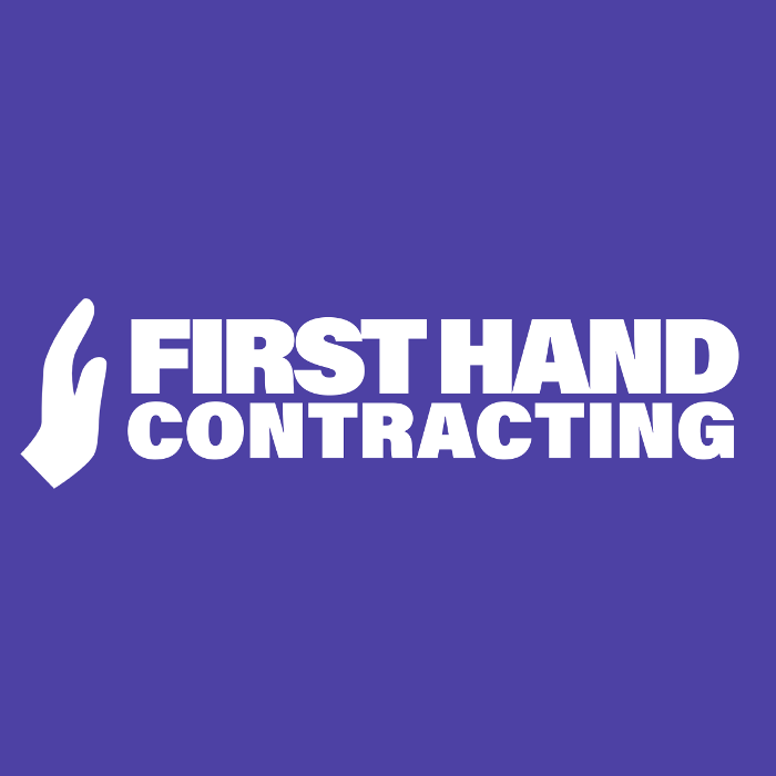 FIRST HAND CONTRACTING - Updated December 2024 - 25160 Beaver Run, Wagram, North Carolina ...