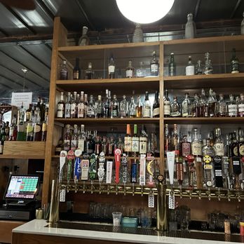 ALCHEMY TAVERN - Updated January 2026 - 31 Photos & 48 Reviews - 7 S ...