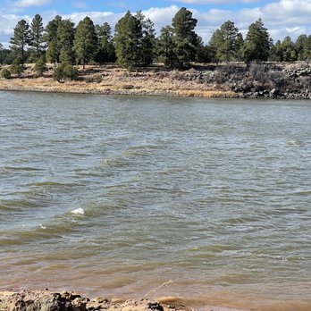 FOOL HOLLOW STATE PARK - Updated December 2025 - 306 Photos & 101 ...