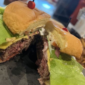 SHADOW WAGYU - Updated May 2024 - 225 Photos & 73 Reviews - 4702 S Le ...