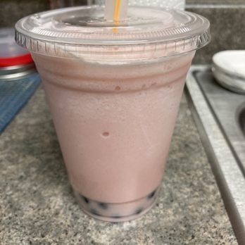 LITTLE ASIA CAFE - Updated November 2024 - 104 Photos & 68 Reviews ...