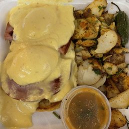 RODEO CAFE - Updated October 2025 - 424 Photos & 490 Reviews - 505 S ...