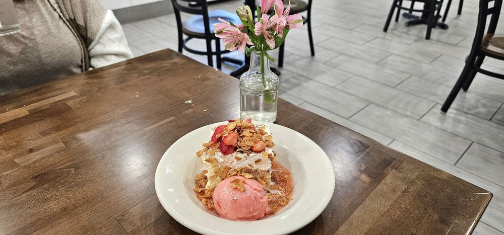 IVERSTINE BUTCHER - Updated December 2025 - 177 Photos & 66 Reviews ...