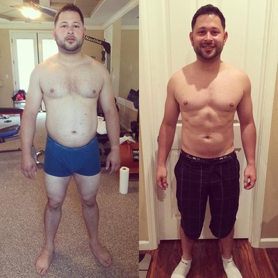 TRIMBODY M.D - Updated December 2025 - 39 Photos & 59 Reviews - 1835 ...