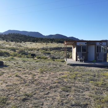 BV OVERLOOK CAMP & LODGING - Updated December 2025 - 50 Photos & 19 ...