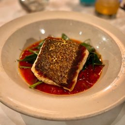 PERLA’S - Updated December 2025 - 2208 Photos & 2044 Reviews - 1400 S ...