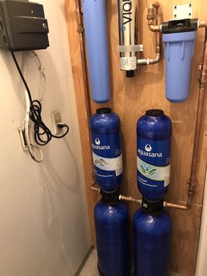 Johnson Plumbing - Updated December 2025 - 33 Photos - 120 Reviews ...