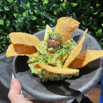 EL ARROYO - Updated April 2025 - 195 Photos & 260 Reviews - 126 S ...