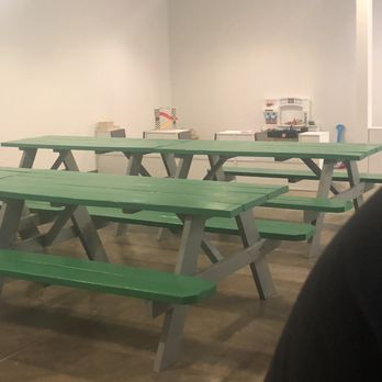 SLACKERS BREWING - Updated August 2024 - 84 Photos & 25 Reviews - 12233 ...