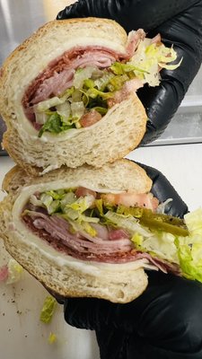 THE BOSS CHEESESTEAK - Updated August 2025 - 55 Photos & 69 Reviews ...