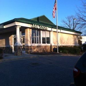 ABC STORES WAKE COUNTY - Updated December 2025 - 11 Photos - 7112 Sandy ...