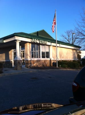 ABC STORES WAKE COUNTY - Updated December 2025 - 6494 Tryon Rd, Cary ...