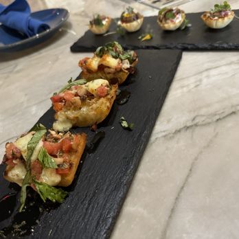 THE GREEK JOINT KITCHEN & BAR - Updated August 2024 - 269 Photos & 153 ...