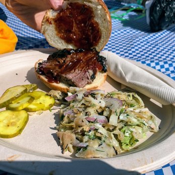 SAN FRANCISCO STREET FOOD FESTIVAL - Updated January 2026 - 1511 Photos ...