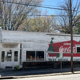 SIDE STREET RESTAURANT - Updated July 2025 - 95 Photos & 90 Reviews ...