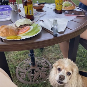 JIMMY O’CONNOR’S WINDHAM MOUNTAIN - Updated August 2025 - 22 Photos ...